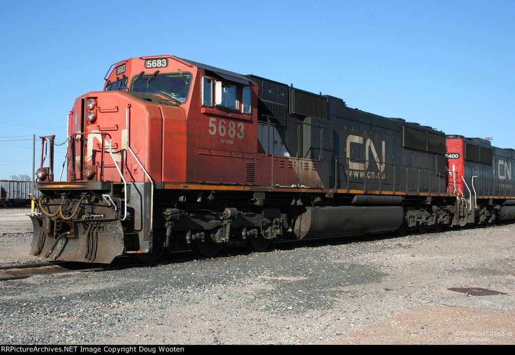 CN 5683